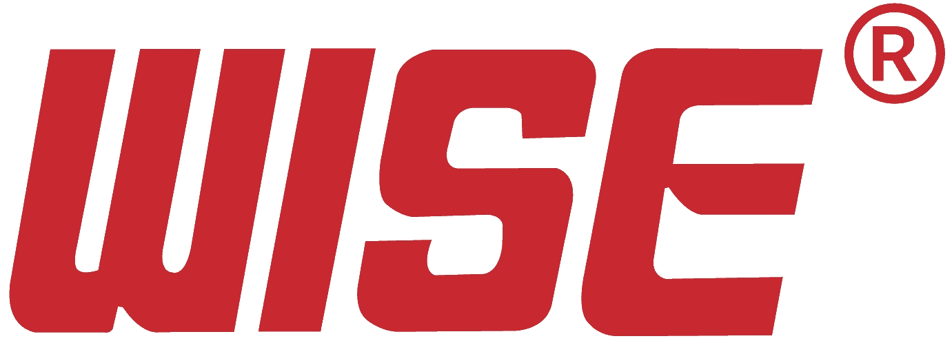 WISE CONTROL INC - HeWalTech